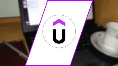 Java Para Principiantes Curso Gratis Que Enseña Fundamentos De