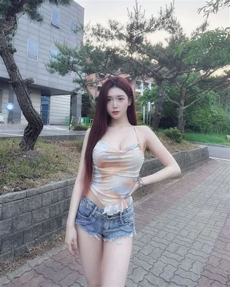 추천인 상세 보기 비추천인 상세 보기