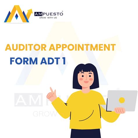 form adt 1 meaning purpose and filing guide