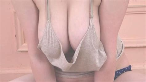 [mmr Ak111] Sasami Ai Dvd Pic