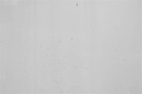 背景テクスチャデザイン要素としての光構造を持つ灰色のコンクリート壁 からっぽのストックフォトや画像を多数ご用意 からっぽ クローズ