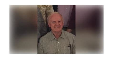 Larry Eugene Hester Obituary 2023 Durham Nc Clements Funeral