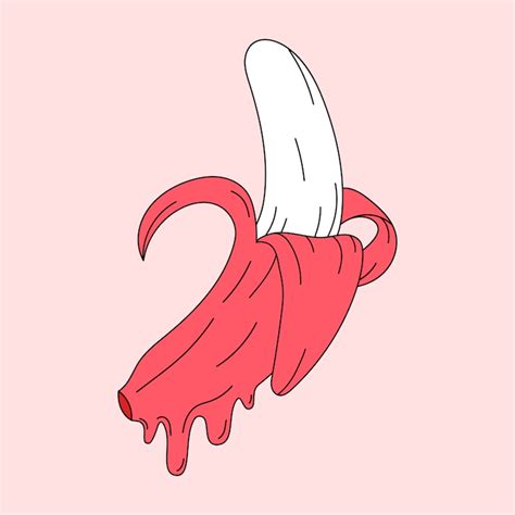 Sex Zeichnung Vektoren Lade Kostenlose Hochwertige Vektoren Von Freepik Herunter Freepik