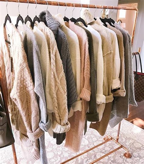 Massive October Instagram Recap Hunter Boots Giveaway The Sweetest