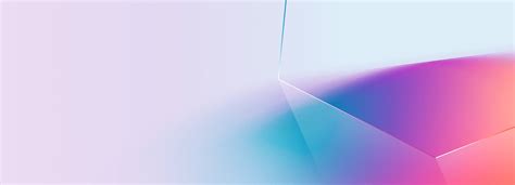 Visual Studio Azure Microsoft Docs