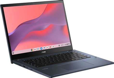 CES 2024 ASUS Announces New Dual Screen Zenbook Plus Redesigned
