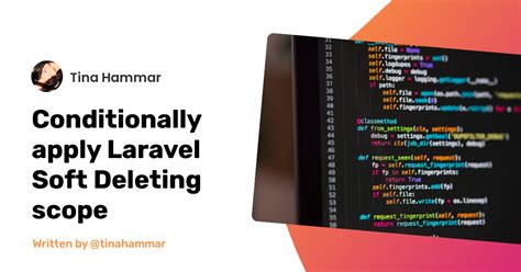 Dev Community Devdojo