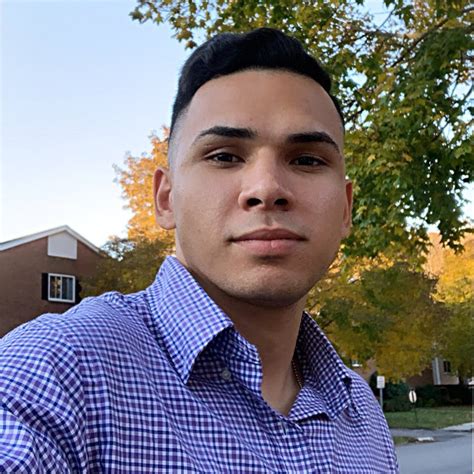 Melvin Rivera Maintenance Clerk 1109th Tasmg Linkedin