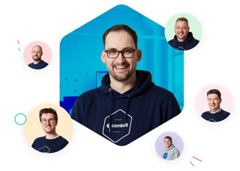 combell support 24 7 premium ondersteuning