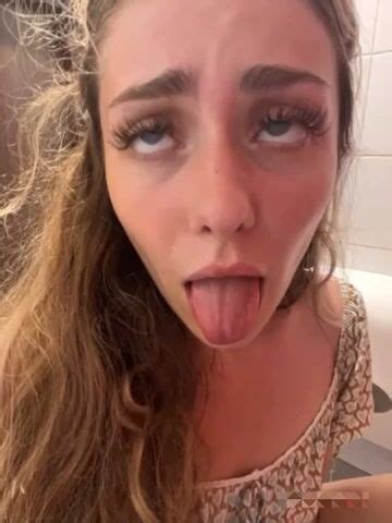 MariiD Mariid Pussy Play Chaturbate Beautiful Blonde
