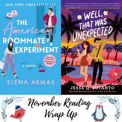 Blog Archives Page By Paige Books