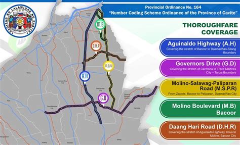 2018 Color Coding Scheme Color 2018