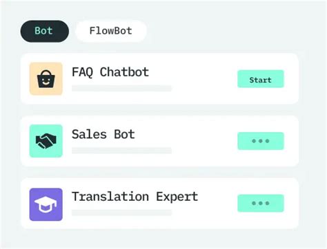 2025 how to make a discord bot without coding 5 minutes