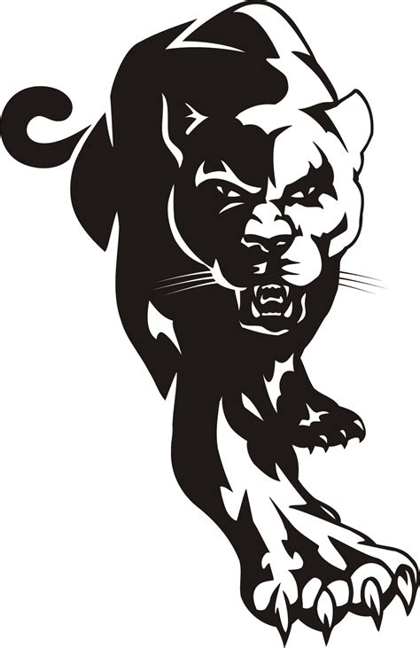Free Cougar Head Cliparts Download Free Cougar Head Cliparts Png