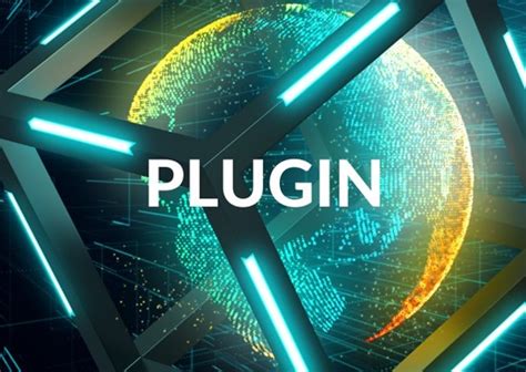 plugin what are the benefits of this oracle decentralized finance news