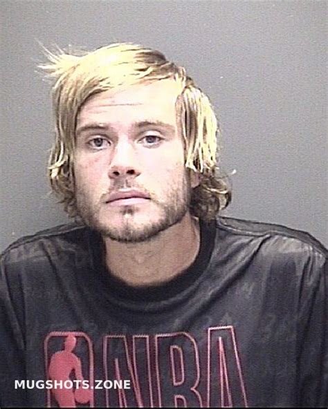 wisely brendan duncan 06 07 2023 galveston county mugshots zone