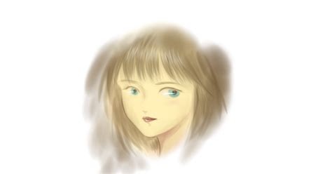 オリジナル 水彩 百万回生きた化石のイラスト Pixiv