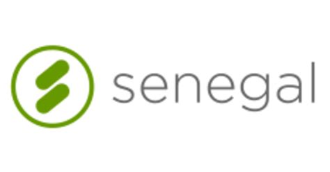 Senegal Software Pricing Plans And Cost G2