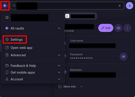 How To Secure Proton Pass With An Access Pin Proton