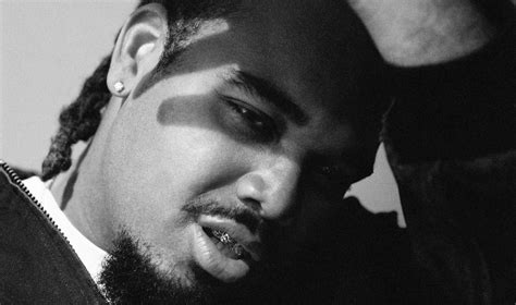 Kembe X Emerges With New Single Rolling Stoned”