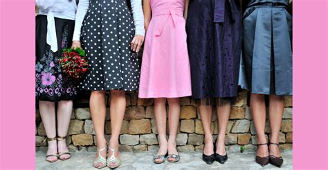 Women Not Wearing Pants Rabbi Daniel Lapin