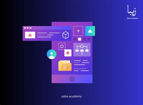 The Ultimate Guide To Mobile App Development Zeba Academy