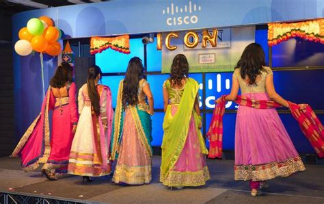 Vibhas Fashion Show At An Event In Cisco Fashion Fashion Event