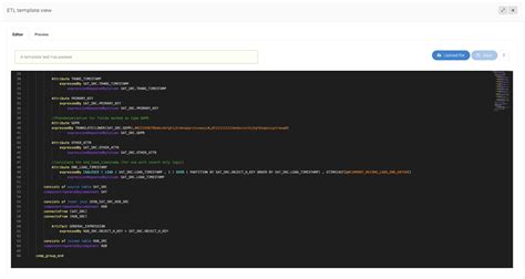 data vault 2 0 modeling made easy vaultspeed