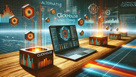 Why Use ClickHouse For Log Storage