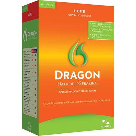 Download Dragon Naturally Speaking For Free Pc Snotrader