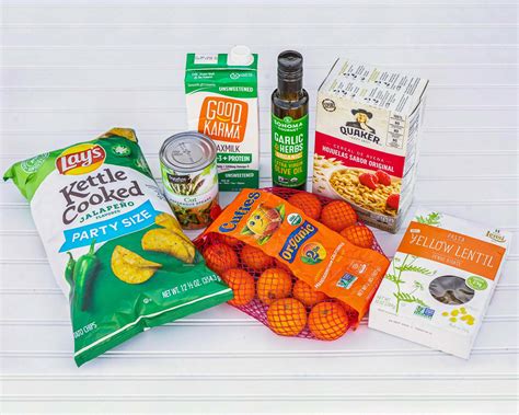 Order Bakkal International Foods Menu Delivery【menu And Prices】 Sandy