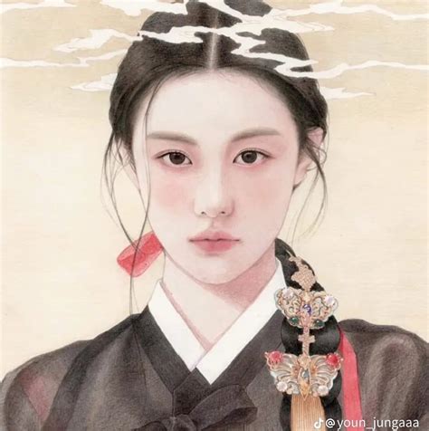 Хөөрхөн царайлаг гэдэг үг чинь цор ганц гаднаасаа гоё сайхан харагдахийг хэлдэггүй шүү дээ