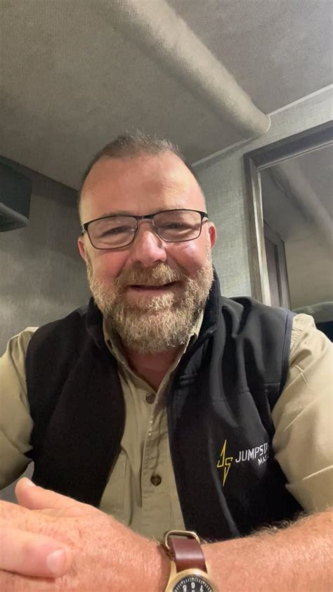 Andy Prisco On Linkedin Validate To Regulate 20 Comments