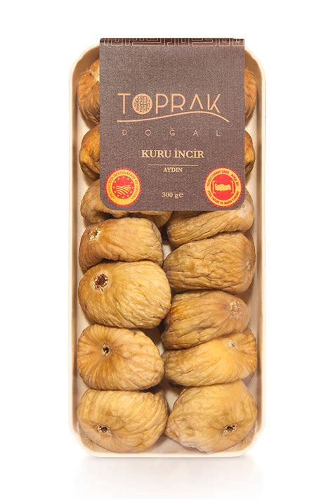 Toprak Doğal Kuru Incir G Aydın Inciri Doğal Dağ Inciri Incir Kurusu Doğal Incir Kurusu