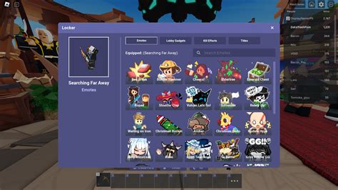What Are Your Opinions On The Shop Gui For My Game Art Design