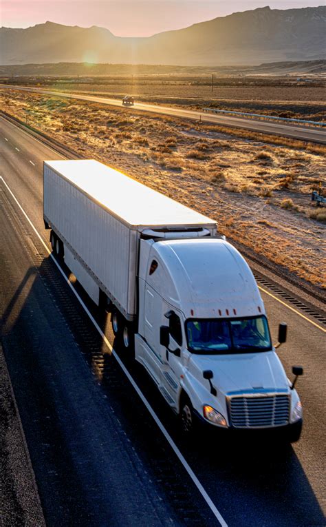 Download Easy To Use Roadsync Driver App Roadsync
