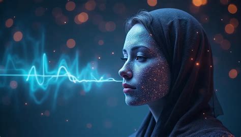 generatore di asmr ai personalizzato e realistico