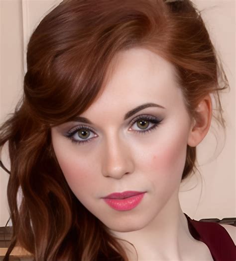 Vivi St Claire Model Height Wiki Age Biography Weight Bio