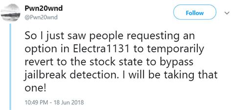 Jailbreak IOS To IOS Online Method Pangu