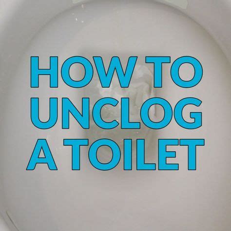 How To Repair Common Problems With Toilets Sinks And Tubs Artofit