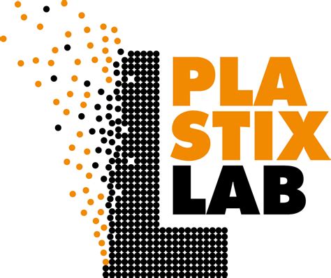 Plastixlab