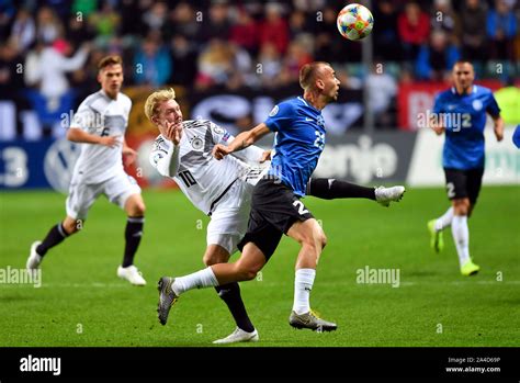 Nikita Baranov Hi Res Stock Photography And Images Alamy