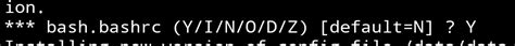 Android终端termux安装numpy、pandas、scipy、jupyter 知乎