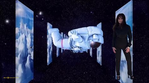 Linda Restrepo On Linkedin Digitaltransformation Ai Technews Enterprisetech Cybersecurity…