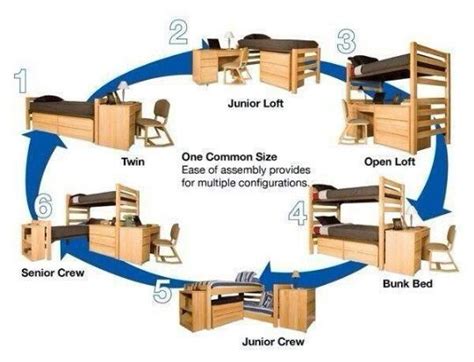 Creative Ways To Set Up Your Dorm Room Best College Dorms College Dorm Room Hacks Dorm Room Creative Ways To Set Up Your Dorm Room Best College Dorms College Dorm Room Hacks Dorm Room