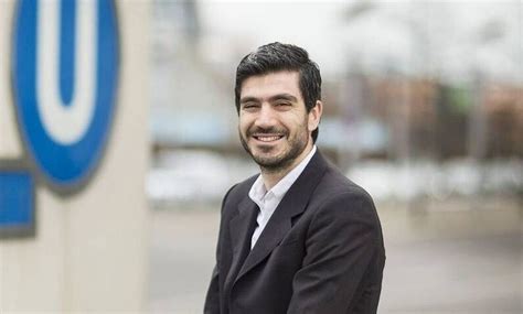 ΠΑΣΟΚ Εκπρόσωπος Τύπου αναλαμβάνει ο Θανάσης Γλαβίνας Newsbomb