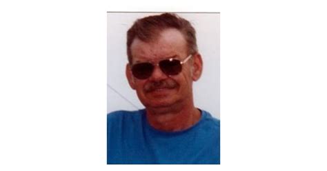 Julian Woodcock Obituary 1942 2016 Legacy Remembers