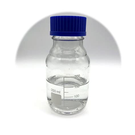 What Exactly Is Nmp N Methylpyrrolidone Shanghai Yearn Chemical