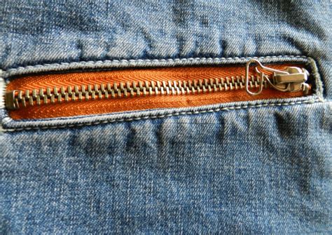 1360x768 Wallpaper Brown Zipper Peakpx
