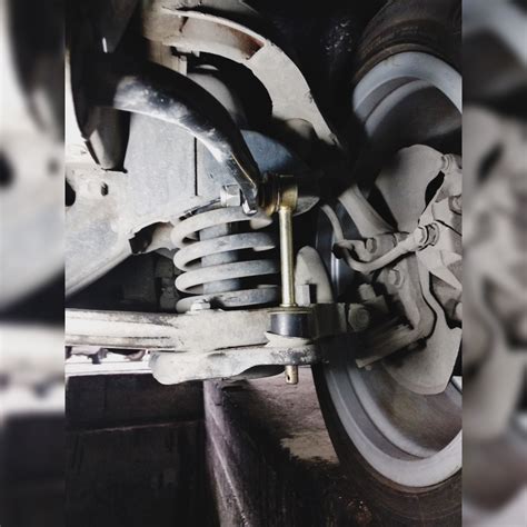 AutoGen Motors: отзывы, цены, фото